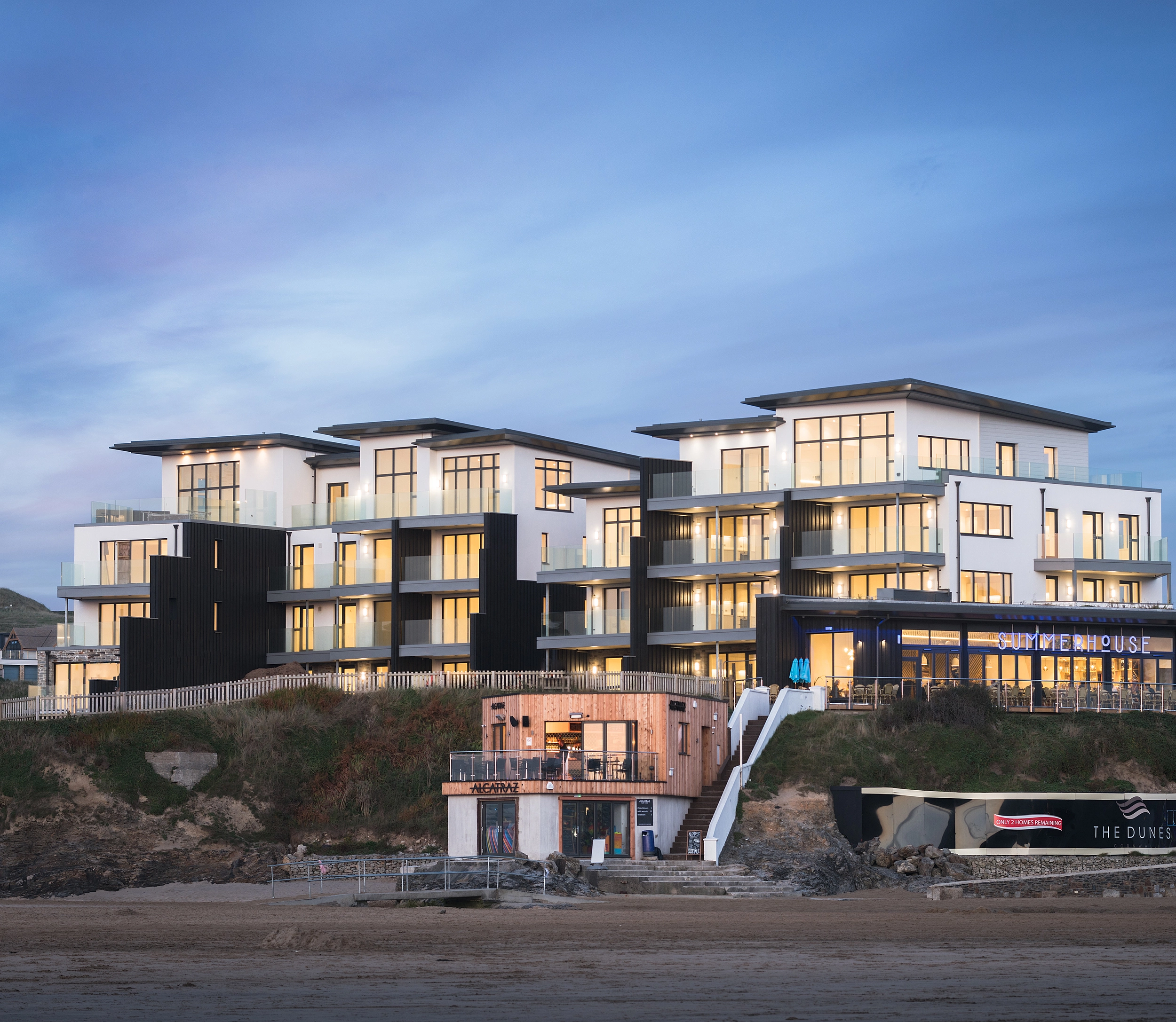 Syndicated Residential Property Investment UK - Technology Driving ...