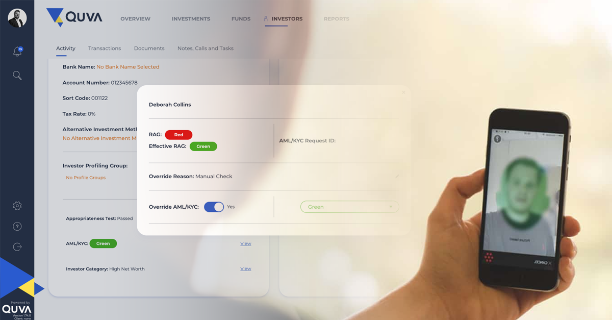 Streamlining Compliance: 10 Reasons Why You Need to Digitise Your AML ...