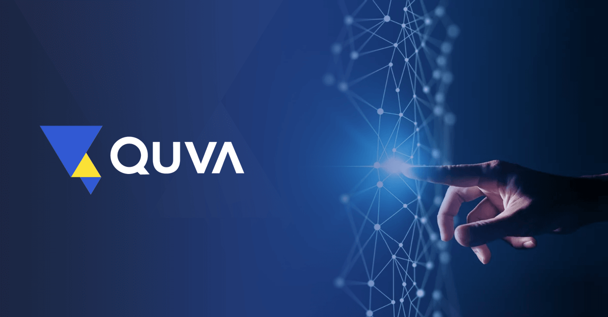 Transforming the Way Investment Managers, Originate, Transact and ...